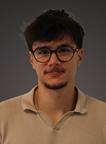 Axxom - GFS - Portfolio - Bts Sio - Accueil